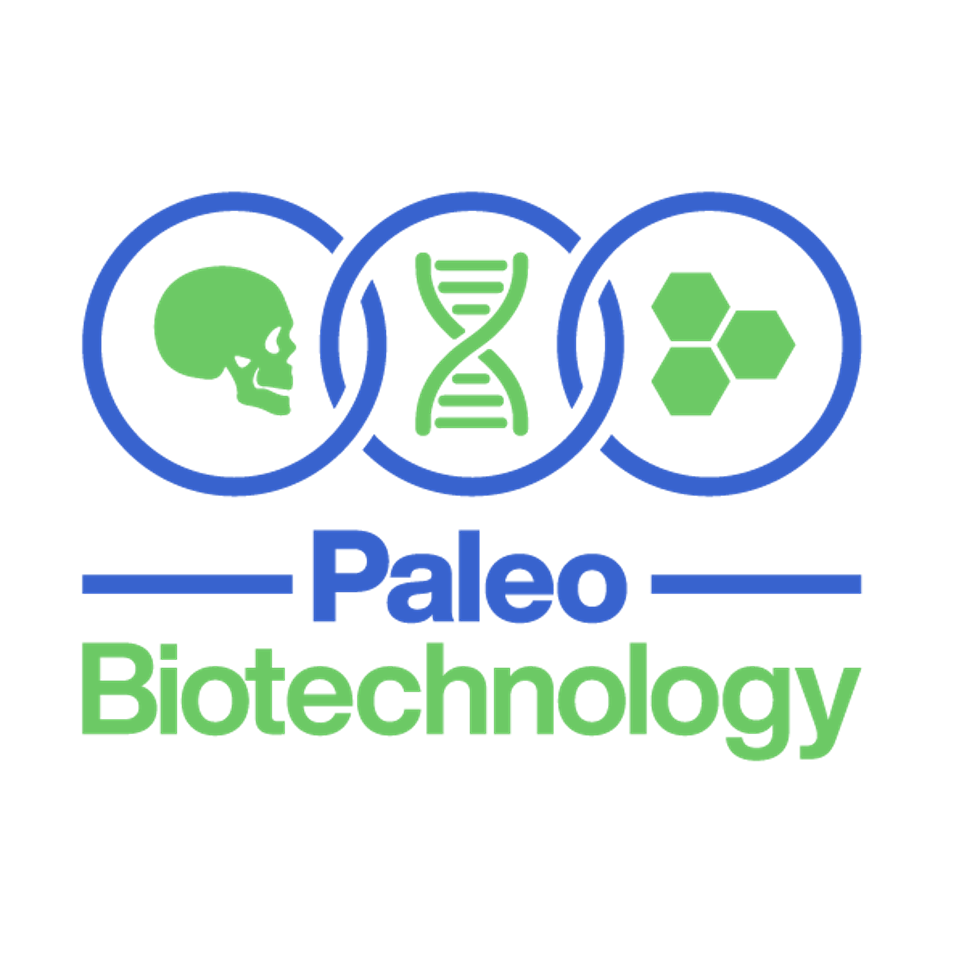 Paleobiotechnology – Warinner Group