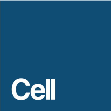 Genomic History of Neolithic to Bronze Age Anatolia, Northern Levant ...