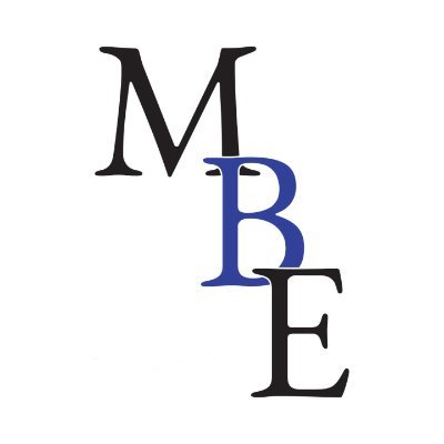 Bone adhered sediments as a source of target and environmental DNA and proteins – Warinner Group